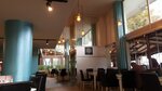 Bulvar Cafe & Restoran (Ordu, Altınordu, Atatürk Bul., 138), restoran  Altınordu'dan