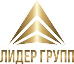 Lidergrupp116 (Proizvodstvenny proyezd No:27/7, Naberezhnye Chelny), prefabrik binalar  Naberejniye Çelny'den (Yar Çallı'dan)