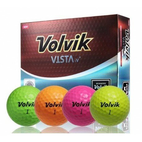 Spor giyim ve ayakkabı RussianGolfer, Moskova, foto