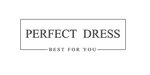 Perfect Dress (Bolsunovska Street No:13-15), giyim mağazası  Kiev'den
