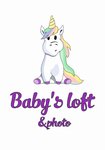 Baby's loft & photo (Dusi Kovalchuk Street No:248), etkinlik organizasyonu  Novosibirsk'ten