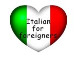 Istituto Linguistico Bertrand Russell (Lombardy, Provincia di Pavia, Corso Giuseppe Garibaldi, 18), yabancı dil kursları  Lombardiya'dan