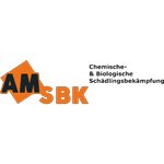Am – Schädlingsbekämpfung (Rhineland-Palatinate, Rhein-Lahn-Kreis, Winzerweg, 3), haşere ilaçlama firmaları  Renanya‑Palatinate'den