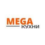 МегаКухни (Aurora Street No:110к2), mutfak mobilyaları  Samara'dan