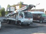 Miro Services (Via Friuli No:18, Monza, Sesto San Giovanni), evden eve nakliye  Lombardiya'dan