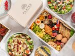 Plates Cologne (Elsaßstraße No:52, Köln), hazır yemek teslim servisleri  Köln'den