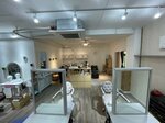 株式会社 S plus Design's (Saitama Prefecture, Tokorozawa), i̇nşaat firmaları