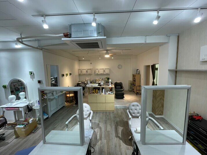i̇nşaat firmaları 株式会社 S plus Design's, , foto