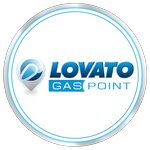 EuroGaz Lovato (Sakhalinskaya ulitsa No:10), lpg kurulumu  Orenburg'dan