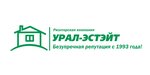 Ural-estate (Belinskogo Street No:84), emlak ofisi  Yekaterinburg'dan