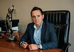 Advokat Ozarchuk Evgeny (proyezd Repina No:24), avukatlar  Krasnodar'dan