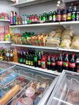 Магазин Рублик (1-ya Meliorativnaya ulitsa No:1Б, Insar), market  Insar'dan