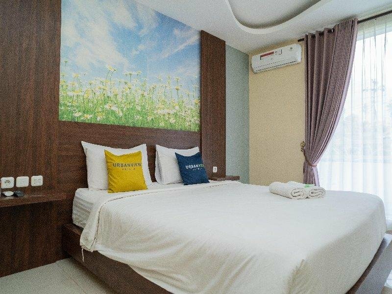 Otel Omah Anin Guesthouse, , foto