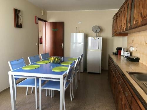 Otel Residencia Bem Estar Dona Adelina, Azorlar, foto