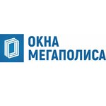 Okna Megapolisa (Energetikov Street No:35с1, Kaliningrad), pencere üretim, satış ve montaj firmaları  Kaliningrad'dan