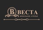 Mebelvesta161 (Budyonnovskaya ulitsa No:162), mobilya mağazaları  Novoçerkassk'tan