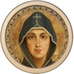 Pravoslavniy detskiy sad (Akademicheskaya Street No:8А), anaokulları  Tver'den