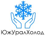 Yuzhuralkholod (ulitsa imeni Yu.A. Gagarina No:22), klima satışı  Troitsk'ten