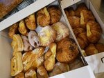 Caffe' degli Specchi (Via Allegreni No:14, Ghisalba, Martinengo), bar  Lombardiya'dan