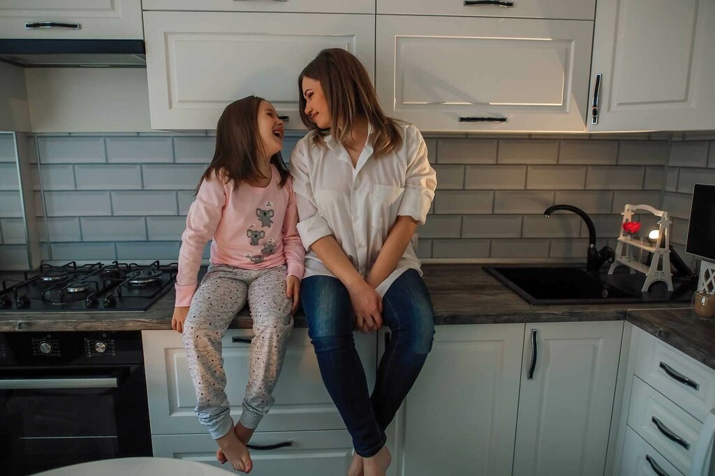 Avukatlar Allen & Conway, Pllc, Jackson, foto