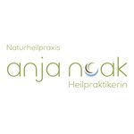 Anja Noak Praxis für Osteopathie (North Rhine-Westphalia, Essen, Frankenstraße, 174), alternatif tıp merkezleri  Essen'den