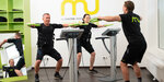 M. A. N. D. U. Mödling (Hauptstraße No:41, Mödling), fitness kulüpleri  Aşağı Avusturya'dan