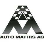 Auto Mathis AG (Graubünden, Maloja, Via Somplaz, 33), kamyon ve ağır vasıta satış ve servis firmaları  Graubunden'den