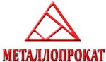Metalloprokat (Zakaluzhskaya Street No:83с5), hadde metal üretim ve satışı  Tiumen'den