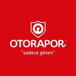 Otorapor (Adana, Yüreğir, Cumhuriyet Mah., 757. Sok., 5A), oto servis ve bakım ekipmanları  Adana'dan