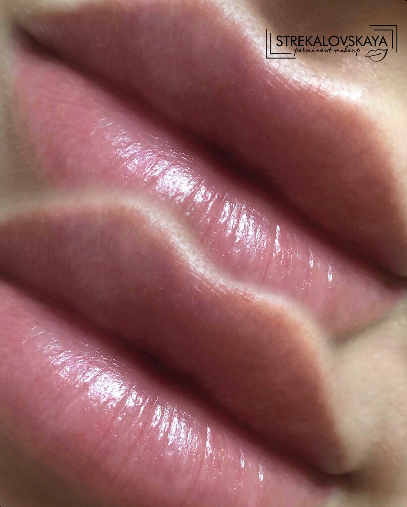 Kozmetoloji, kozmetik salonları Strekalovskaya_brows, Irkutsk, foto