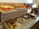 B&b Indipendenza (Via Indipendenza No:47, Civitanova Marche), otel  Marche'den