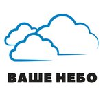 Vache Nebo (Prytyckaga Street No:78), tavan sistemleri  Minsk'ten