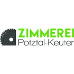 Zimmerei Potztal-Keuter Essen (North Rhine-Westphalia, Essen, Wolfsbankring, 11), i̇nşaat firmaları  Kuzey Ren‑Vestfalya'dan