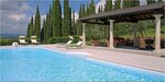 Berg Piscine Srl (Lombardy, Provincia di Varese, Besozzo, Via Trieste, 100), yüzme havuzları  Lombardiya'dan