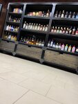 HomeHunter (Molodyozhnaya Street No:16), market  Usinsk'ten