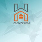 Svetloe Nebo (Flotskaya ulitsa No:28), tavan sistemleri  Briansk'tan