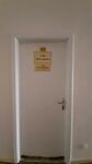 Rich Garden (Zhibek Zholy Avenue No:64), katalogdan satış  Almatı'dan