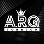 Arq Tobacco (No:53с1, derevnya Pushkino), tütün mamülleri üreticileri  Moskova'dan