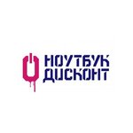 Notebook Discount (Vadkovsky Lane No:20с1), dizüstü bilgisayarlar ve tabletler  Moskova'dan