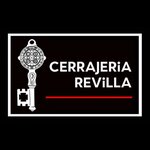 Cerrajeria Revilla Barcelona (Comunidad Autònoma de Cataluña, Barcelona, Gran Via de les Corts Catalanes), çilingirler  Barselona'dan