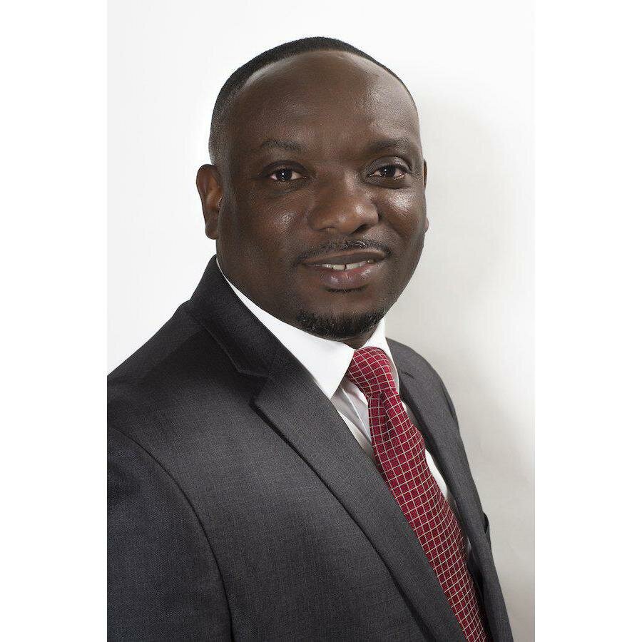 Özel muayenehaneler Faith Integrated Psychiatry: Joy Kwakuyi, Dnp, Pmhnp-bc, Tucson, foto