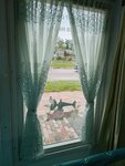 Ателье по пошиву одежды (Zapadnaya ulitsa No:1), terziler  Lobnia'dan