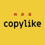 CopyLike (Zemskaya ulitsa No:4, mikrorayon Gubernskiy), fotoğraf hizmetleri  Çehov'dan