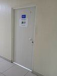 United Card Service (Kuybysheva Street No:37), yazılım firmaları  Perm'den