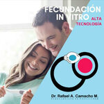 Doctor Rafael Camacho (Valle del Cauca, Municipio de Santiago de Cali, Comuna 19, Eucaristico, Carrera 38A, 5D2), kadın hastalıkları ve doğum dispanserleri  Cali'den