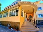 Podsolnuhi (улица Федько No:59), otel  Feodosya'dan (Kefe'den)