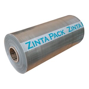 Zinta Pack (Severnaya Street No:26), paketleme malzemeleri firmaları  Tolyatti'den (Togliatti'den)