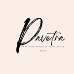 Pavetra (vulica Gagaryna No:2Б), düğün, toplantı salonu  Belooziorsk'tan