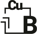One CuB (Spartakovskaya Street No:2к1), tasarım stüdyoları  Kazan'dan