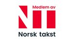 Salt Arkitekter AS (Strandgata No:15), mimari proje firmaları  Florø'den